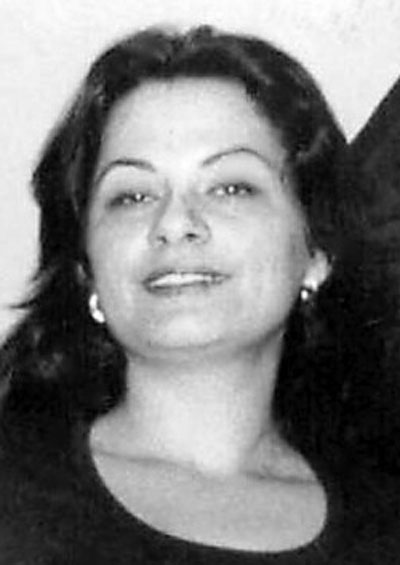 Jennifer S. Conaway | News, Sports, Jobs - News and Sentinel